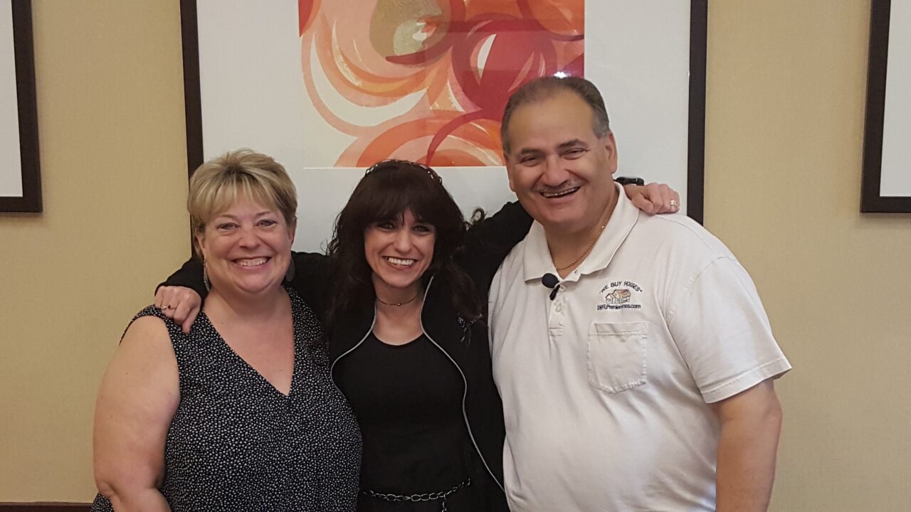 CATS - REI Assistant